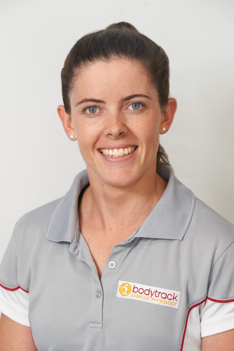Exercise Physiologist Brisbane | Bodytrack