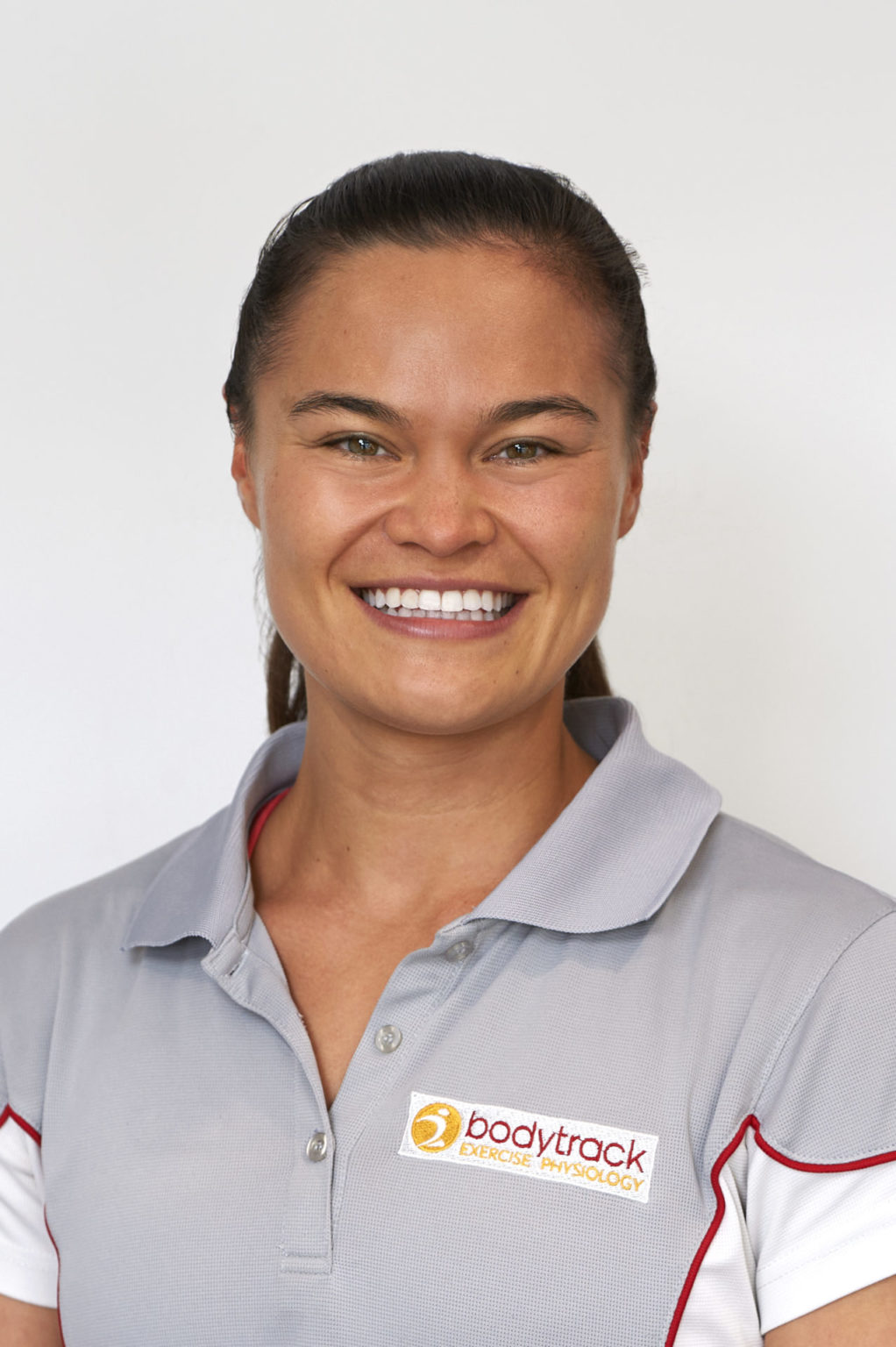 Exercise Physiologist Brisbane | Bodytrack